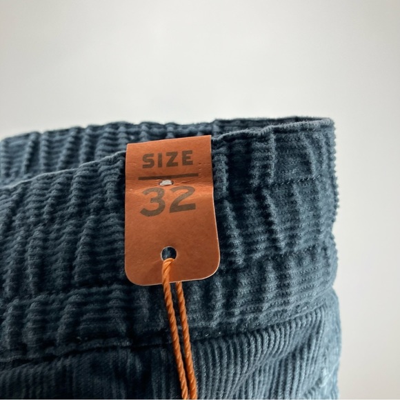 Howler Brothers | Shorts | Nwt Howler Bros Pressure Drop Cord Shorts ...